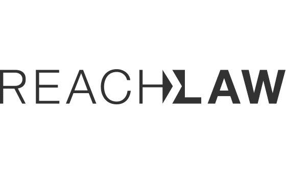 Ukraine REACH Has Officially Entered into Force! - REACHLaw Blog