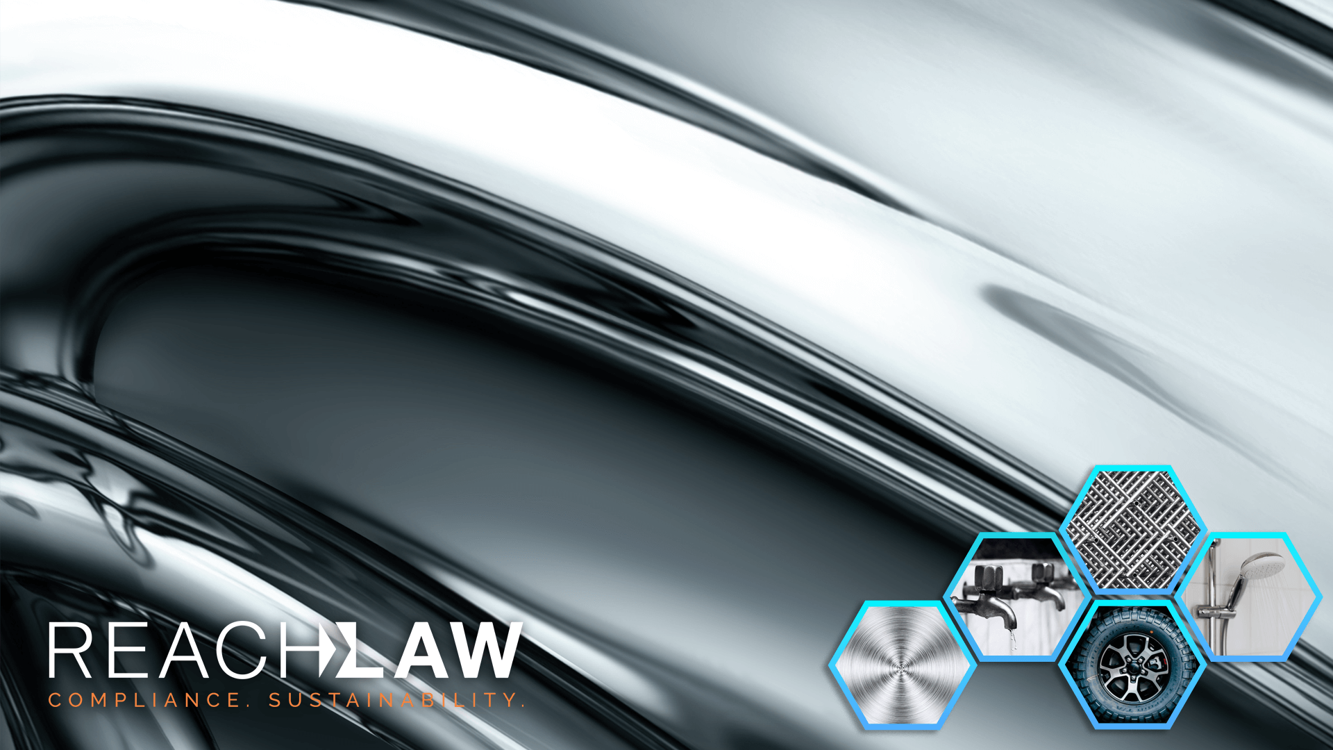 Is the use of Cr(III) as alternative to Cr(VI) in chrome plating ...