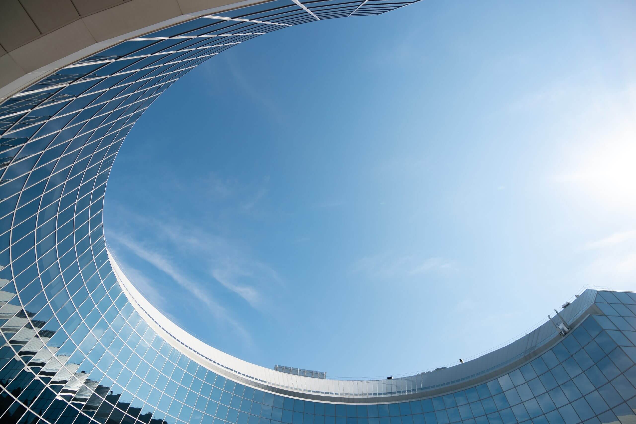 BIS Releases Product-Specific Guidelines under Scheme X – Are You ...