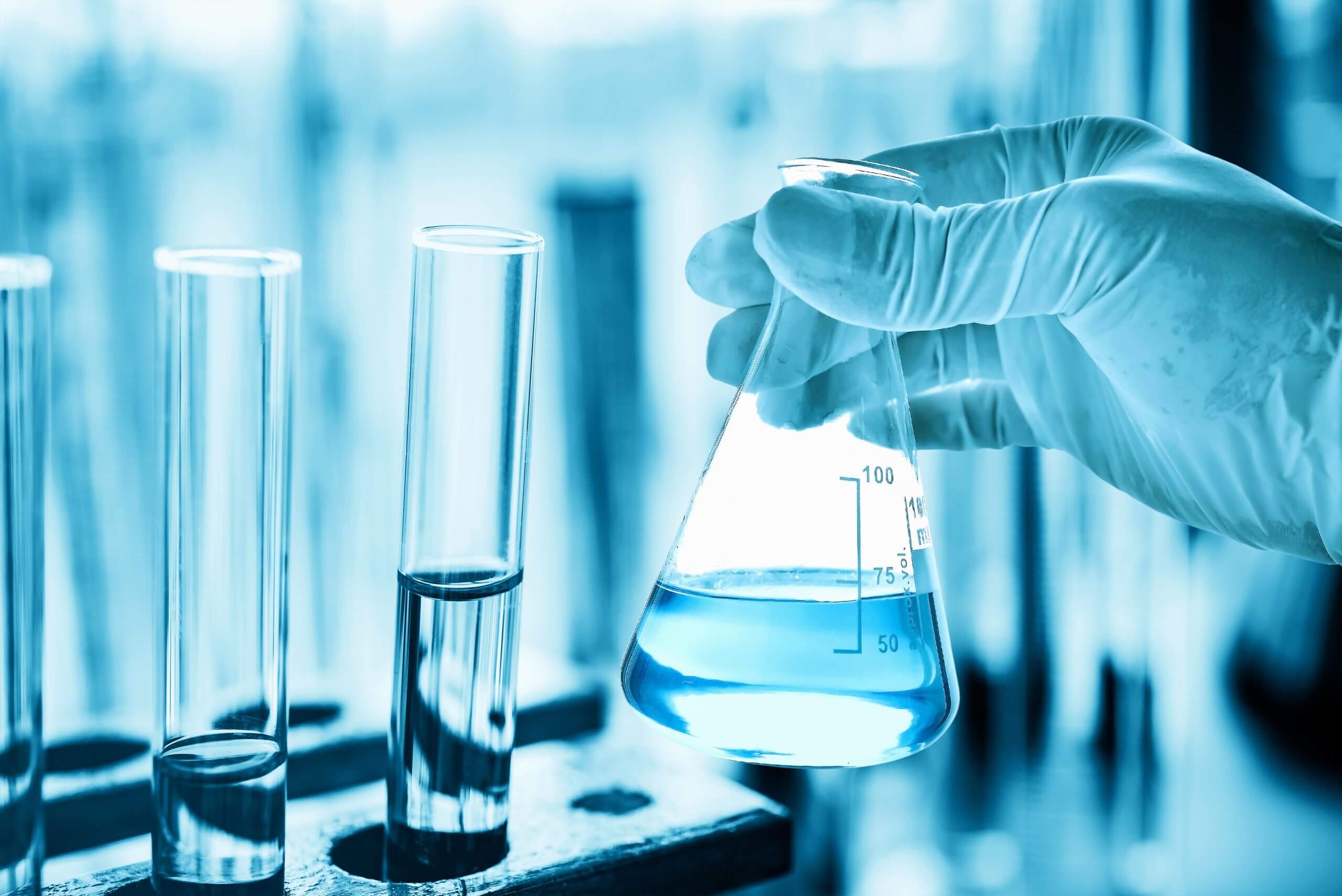 EU Poison Centre Notification (PCN) - REACHLaw