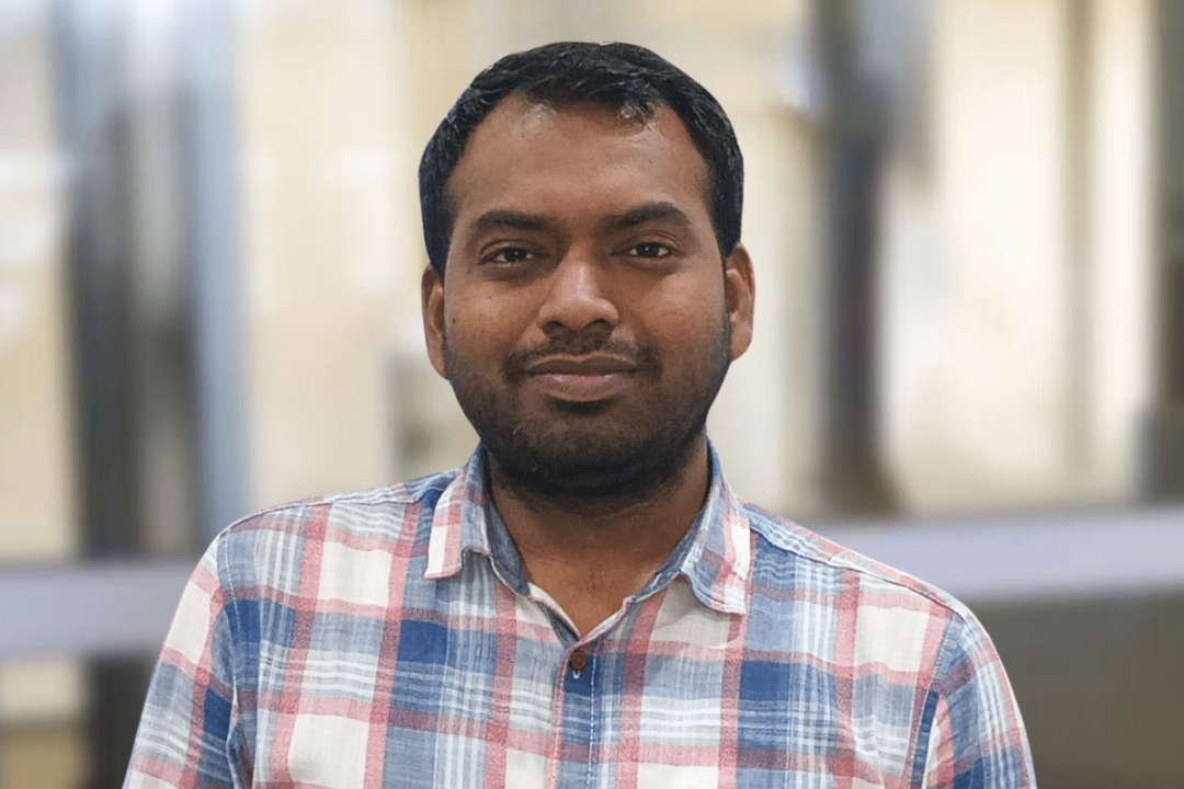 Our People & Leadership - REACHLaw