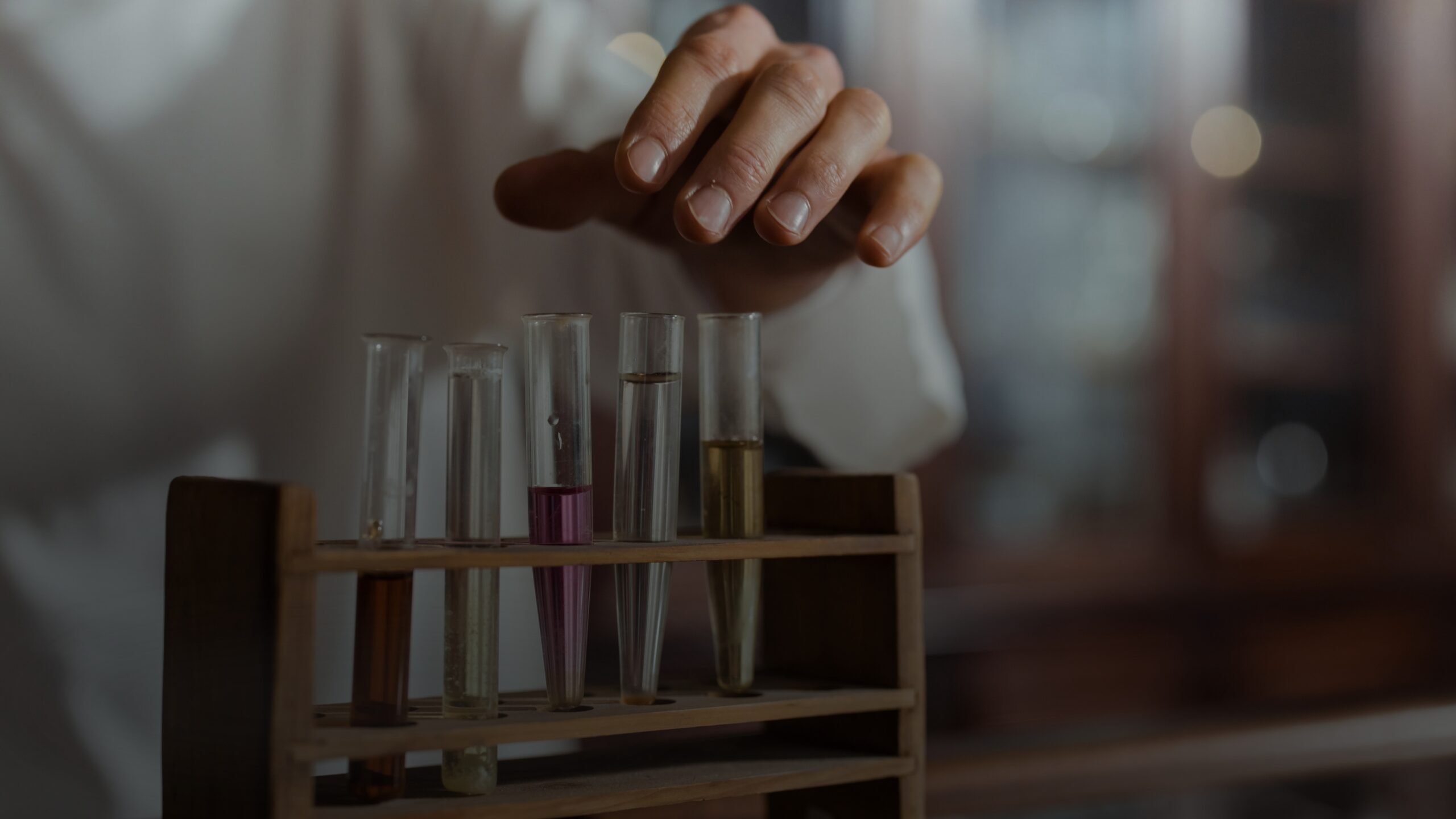 UK REACH: NRES and New Substance Registration Explained - REACHLaw Blog